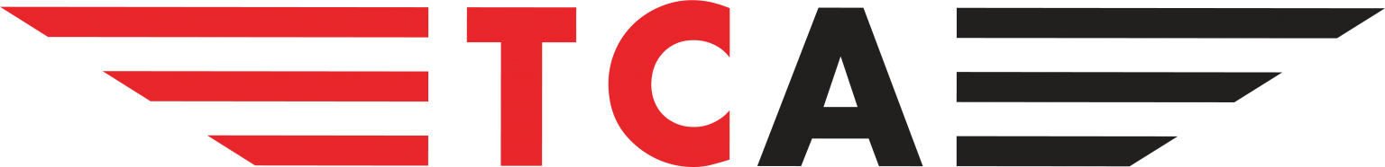 FWD Việt Nam | TCA