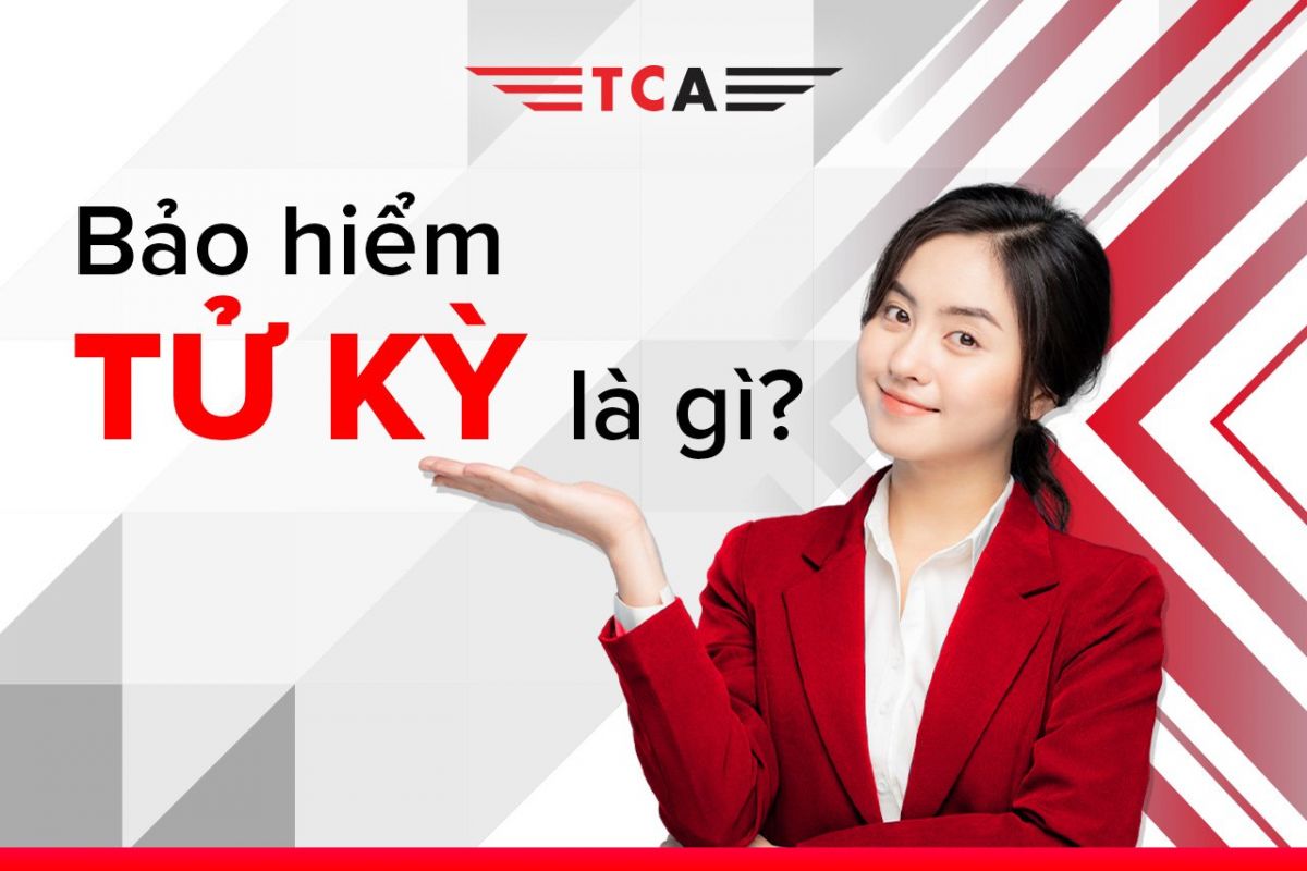 TCA và VBI chính thức ký kết thỏa thuận hợp tác | TCA